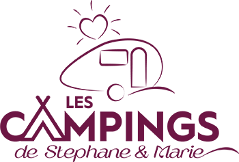 Correaux Castle - Walks in Beaujolais and South Burgundy